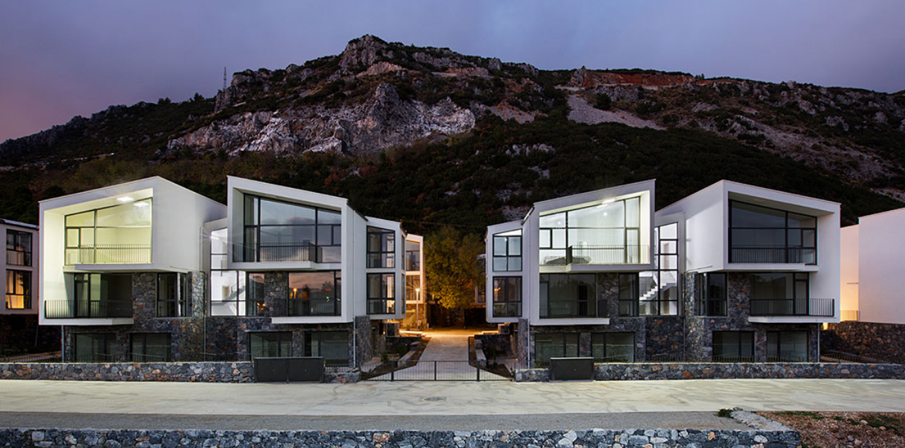 LimonCloud | LimonCloud