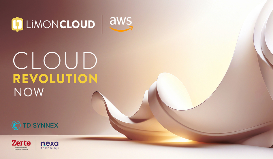 LimonCloud | LimonCloud