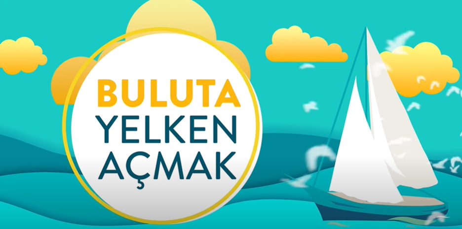 LimonCloud | LimonCloud